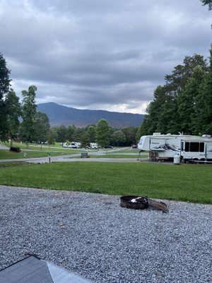 HONEYSUCKLE MEADOWS RV PARK - Updated October 2025 - 10 Photos - 3958 ...