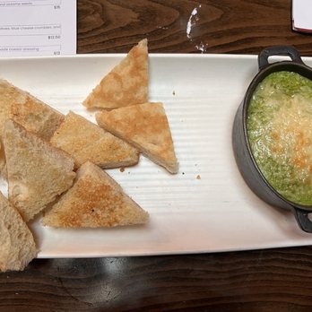 MORGAN’S ON MAIN - Updated September 2025 - 425 Photos & 372 Reviews ...