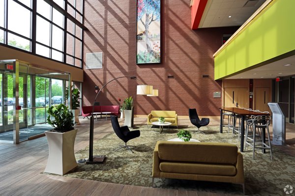 BRINKER SIMPSON & COMPANY - Updated October 2025 - 16 Photos - 1400 N Providence Rd, Media ...