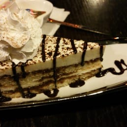 O2 CAFE - Updated July 2025 - 104 Photos & 48 Reviews - 915 S Vermont ...