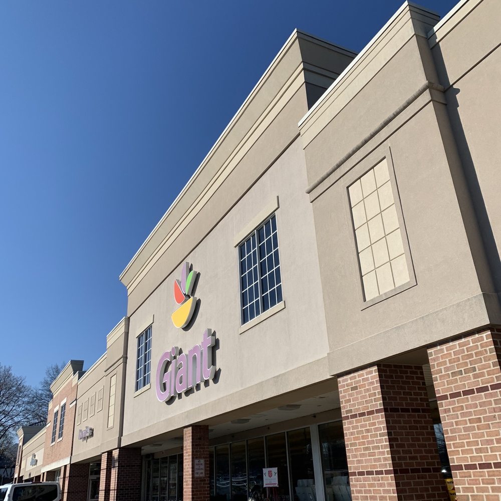 Top 10 Best Publix Delivery near Manassas, VA 20110 - Takeout ...