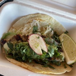 CHIRINGA - Updated September 2024 - 187 Photos & 178 Reviews - 34 S ...