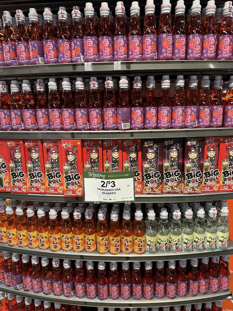 BUSCH’S FRESH FOOD MARKET - Updated September 2025 - 145 Photos & 37 ...