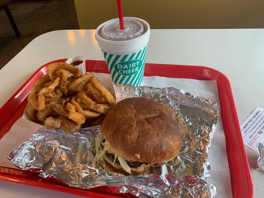 Hi Hat, KY Map & Directions - MapQuest