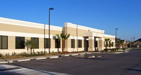 PAUL PICONE TAX AND ACCOUNTING - Updated May 2025 - 1802 N Alafaya Trl ...