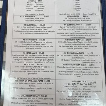 RUBY’S SNACKS - Updated August 2025 - 15 Photos - 1445 Fourth St ...