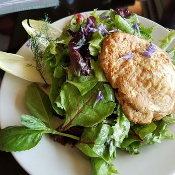 RIVERVIEW TERRACE CAFE - TEMP. CLOSED - Updated December 2025 - 65 ...