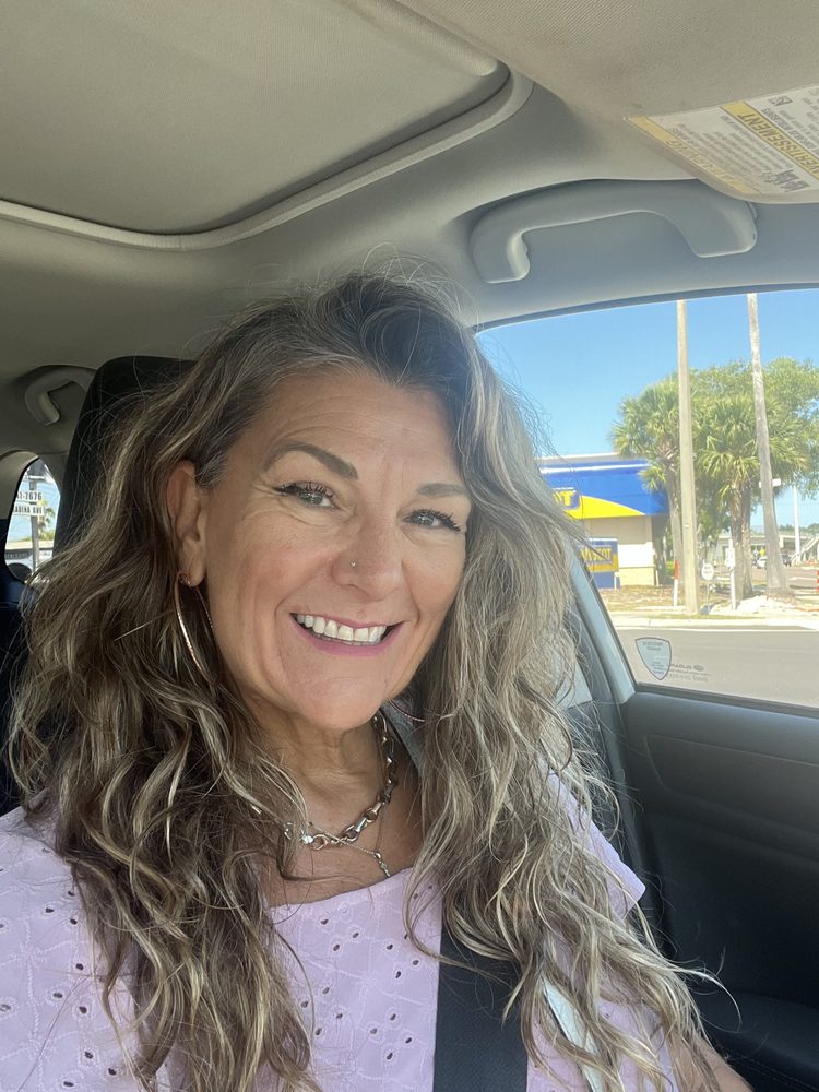 RENE CREATING THE ULTIMATE YOU - Updated August 2025 - Request an ...