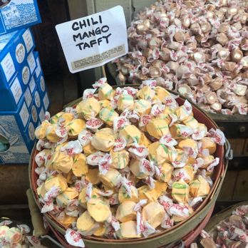 CANDY BARON - Updated January 2026 - 208 Photos & 159 Reviews - 231 ...