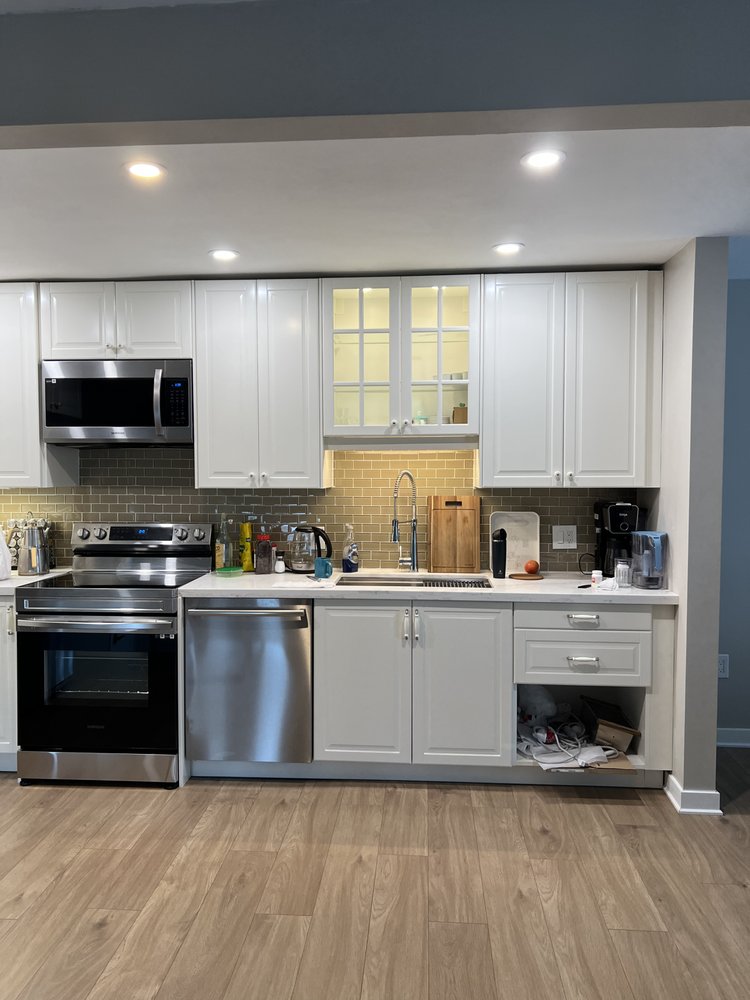 HIBUILD CONSTRUCTION - Updated February 2026 - Request a Quote ...