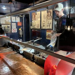 THE CHUCK BOX - Updated October 2025 - 897 Photos & 1245 Reviews - 202 ...