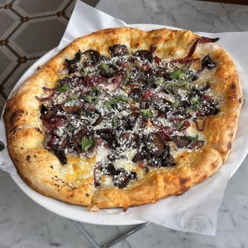 JOSEPHINE - Updated May 2025 - 206 Photos & 107 Reviews - 515 ...