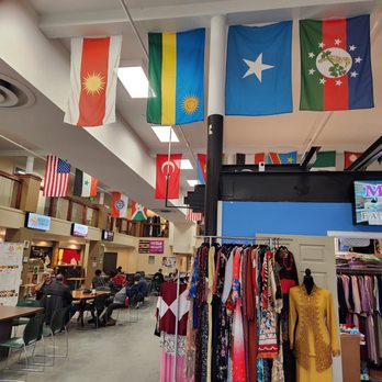 MANGO HOUSE - Updated June 2025 - 162 Photos & 99 Reviews - 10180 E ...