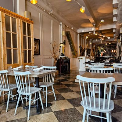 NODO - JUNCTION - Updated December 2025 - 291 Photos & 220 Reviews ...