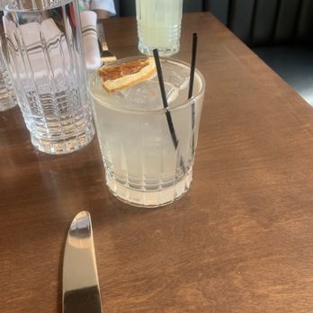 OSTREA DETROIT - Updated January 2026 - 45 Photos & 10 Reviews - 536 ...