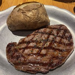 THE PEDDLER STEAKHOUSE - Updated June 2025 - 617 Photos & 986 Reviews ...