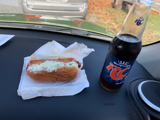 J S PULLIAM BARBEQUE - Updated October 2025 - 72 Photos & 104 Reviews ...