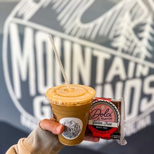 COME BACK SHACK - Updated March 2025 - 268 Photos & 544 Reviews - 1521 ...