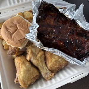 SLIM CHICKENS - Updated August 2025 - 32 Photos & 24 Reviews - 5505 ...