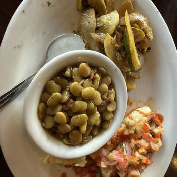 NORTH BEACH FISH CAMP - Updated April 2025 - 1483 Photos & 1109 Reviews ...