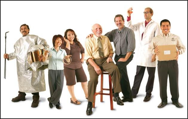 DAVID H FELL & COMPANY - Updated December 2025 - 14 Photos & 17 Reviews ...