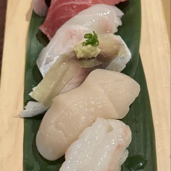 KATA ROBATA - Updated December 2024 - 6886 Photos & 2221 Reviews - 3600 ...