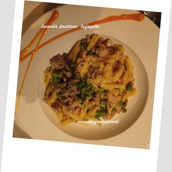 LOCANDA POSITANO - 428 Photos & 445 Reviews - 1005 Brown Ave, Lafayette ...