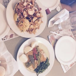 PRIMAVERA PUB - Updated July 2025 - 297 Photos & 145 Reviews - 283 ...