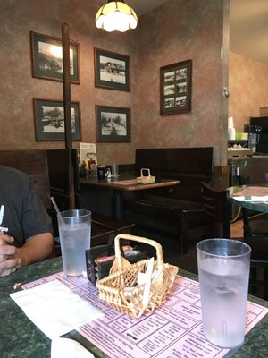 FISHER’S CAFE & PUB - 82 Photos & 169 Reviews - Pubs - 1607 Main St ...