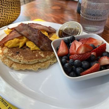 CAFE ON 27 - Updated August 2024 - 2909 Photos & 1723 Reviews - 1861 N ...