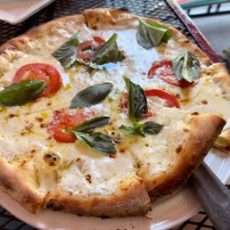 BOLLO WOODFIRED PIZZA - Updated January 2026 - 1118 Photos & 1093 ...
