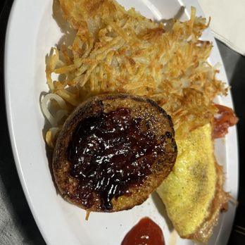 DIGGER’S DINER - BRENTWOOD - Updated June 2025 - 466 Photos & 694 ...