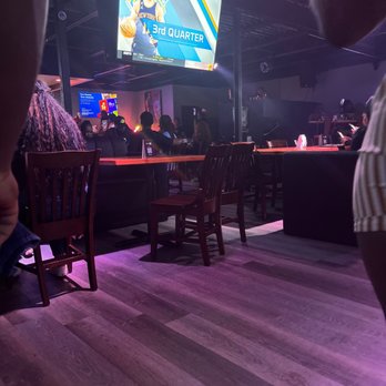 BAR 44 - Updated January 2025 - 94 Photos & 63 Reviews - 2755 Canton Rd ...