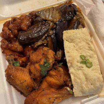 KANG KANG FOOD COURT - 1531 Photos & 976 Reviews - 27 E Valley Blvd ...