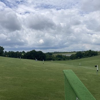SCALLY’S GOLF CENTER - Updated December 2025 - 23 Photos & 24 Reviews ...