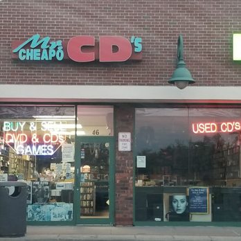 MAYFAIR SHOPPING CENTER - Updated January 2026 - 24 Photos - 10-2020 ...