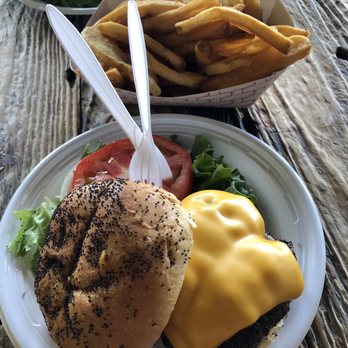 Le Tub - Takeout & Delivery - 1250 Photos & 1445 Reviews - Burgers ...