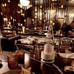 TIMPANO LAS OLAS - Updated July 2025 - 1424 Photos & 819 Reviews - 450 ...