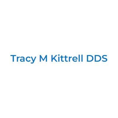 KITTRELL TRACY M - Updated July 2025 - 1421 E College St, Iowa City ...