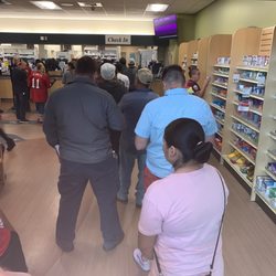 KAISER PERMANENTE MODESTO MEDICAL CENTER AND MEDICAL OFFICES - 58 ...