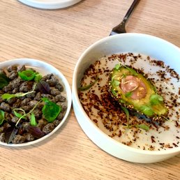 G-LOVE - Updated December 2025 - 1037 Photos & 477 Reviews - 1615 NW ...