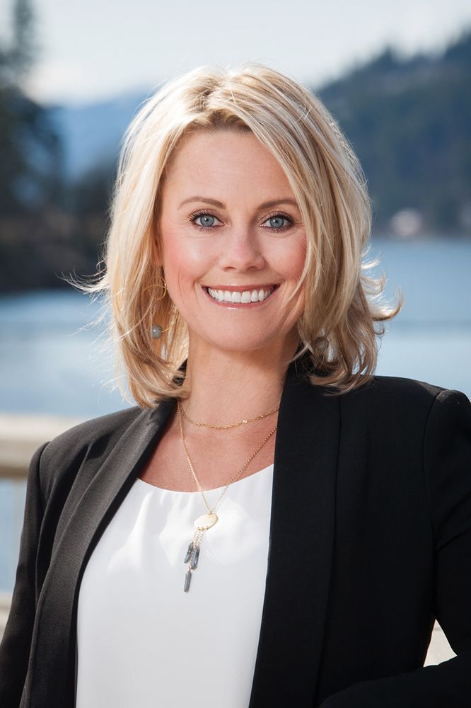 GRETCHEN VEDEL - COLDWELL BANKER SCHNEIDMILLER REALTY - Updated July ...