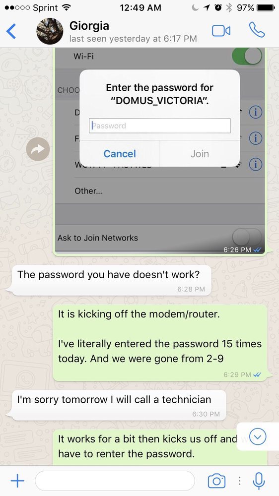 DOMUS VICTORIA - Guest Houses - Piazza Vittorio Emanuele II 138, Roma ...