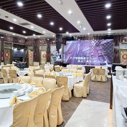 BLOOMING VIP RESTAURANT - Updated January 2026 - 1329 Photos & 225 ...