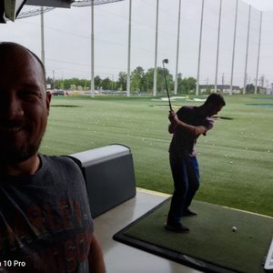 TOPGOLF - 126 Photos & 92 Reviews - Sports Bars - 2308 Westwood Ave ...
