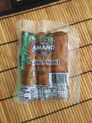 AMANO FISH CAKE FACTORY - Updated December 2025 - 30 Holomua St, Hilo ...