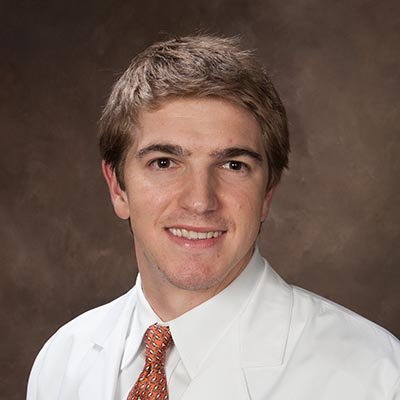 BRAD ANTHONY CULOTTA, MD - 7777 Hennessy Blvd, Baton Rouge, Louisiana ...