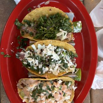 THE VIP MEXICAN RESTAURANT & LOUNGE - Updated May 2025 - 716 Photos ...