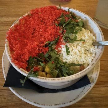 DIEGO POPS - Updated December 2024 - 2857 Photos & 2677 Reviews - 4338 ...