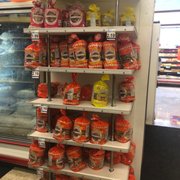 BODEGA R RANCH MARKET - 61 Photos & 55 Reviews - 1112 Walnut Ave ...